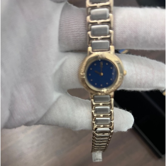 Yves Saint Laurent | Accessories | Ysl Womens Watch | Poshmark